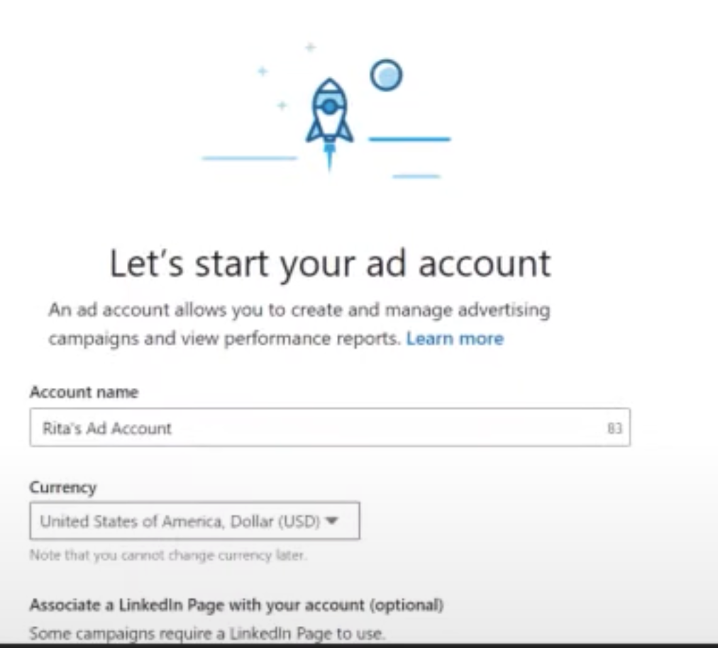 How to Promote a Webinar: +200 Top-Tier Leads with LinkedIn Ads [Case Study]